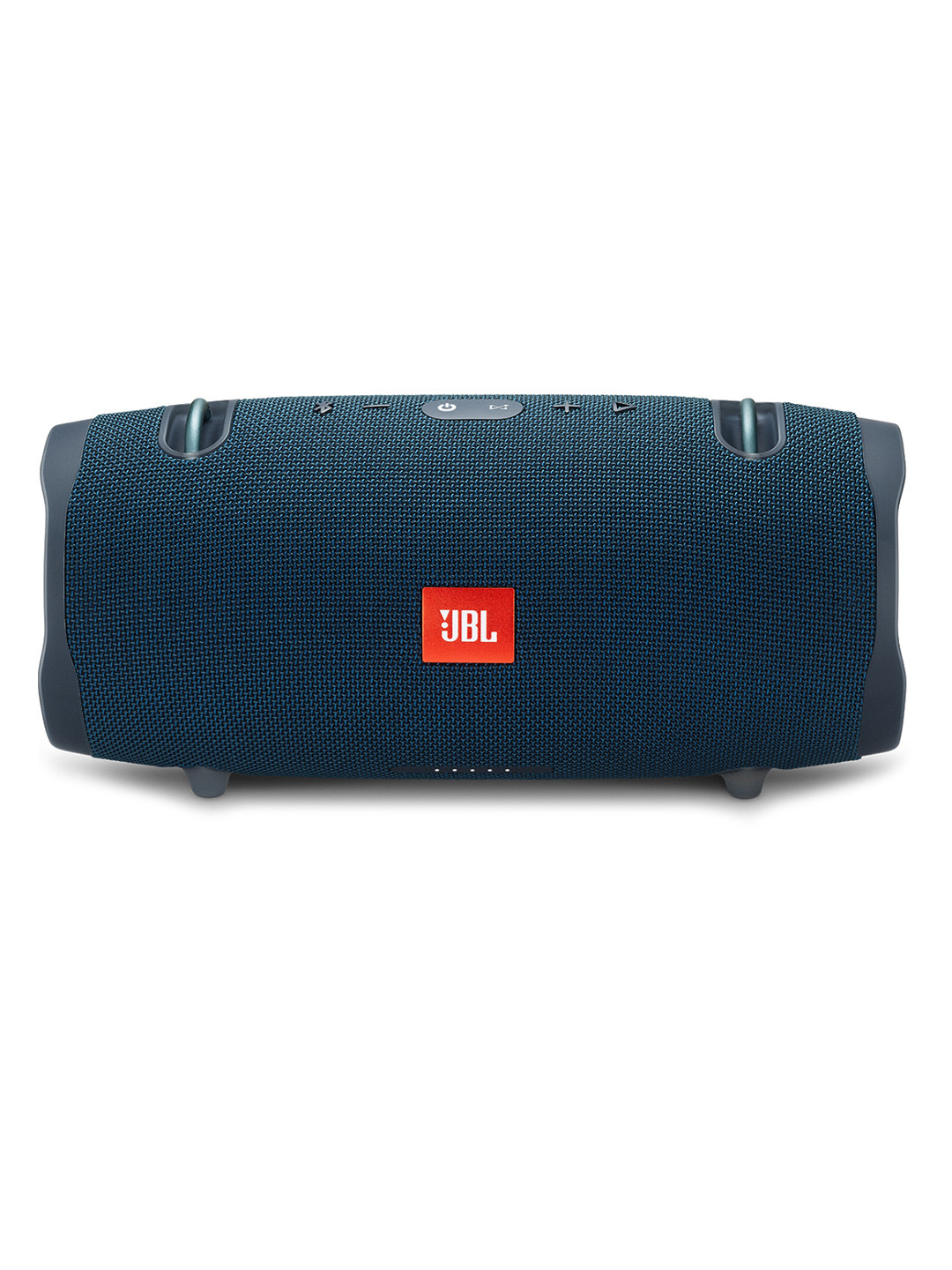 Buy JBL Blue Xtreme 2 Bluetooth Speaker - Speakers for Unisex 7096292 ...