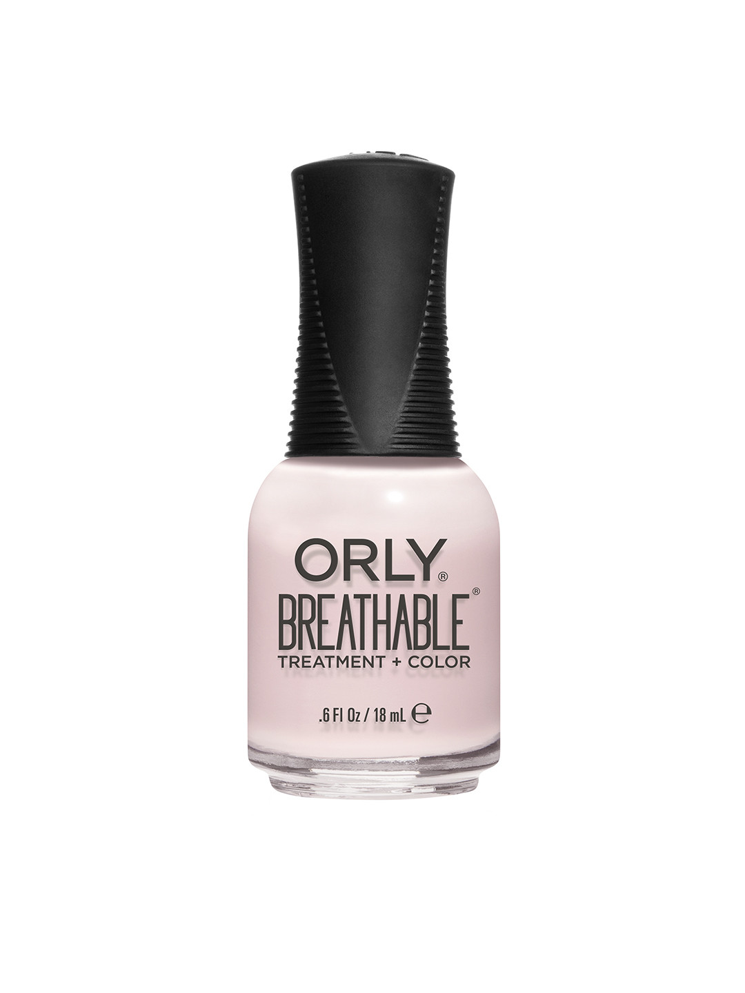Buy ORLY Confetti 20693 Nail Polish 18ml - Nail Polish for Women ...