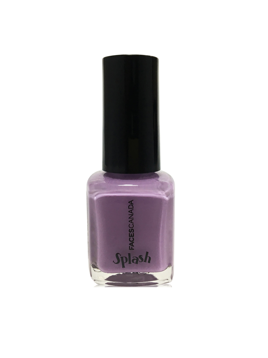 Buy FACES CANADA Splash Fast Dry High Shine Long Lasting No Chip Nail ...