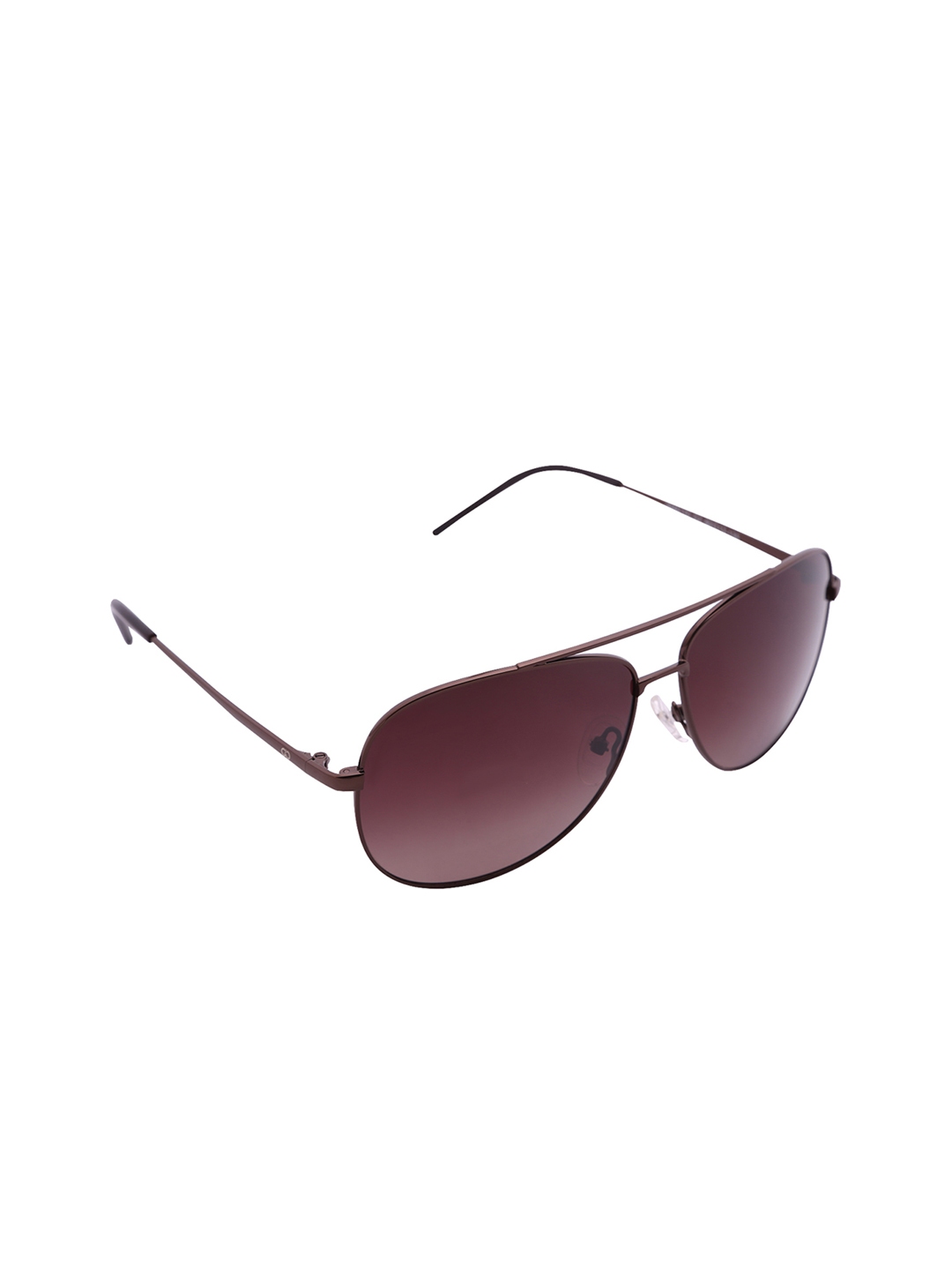 Buy Gio Collection Men Aviator Sunglasses Gm6170c02 Sunglasses For
