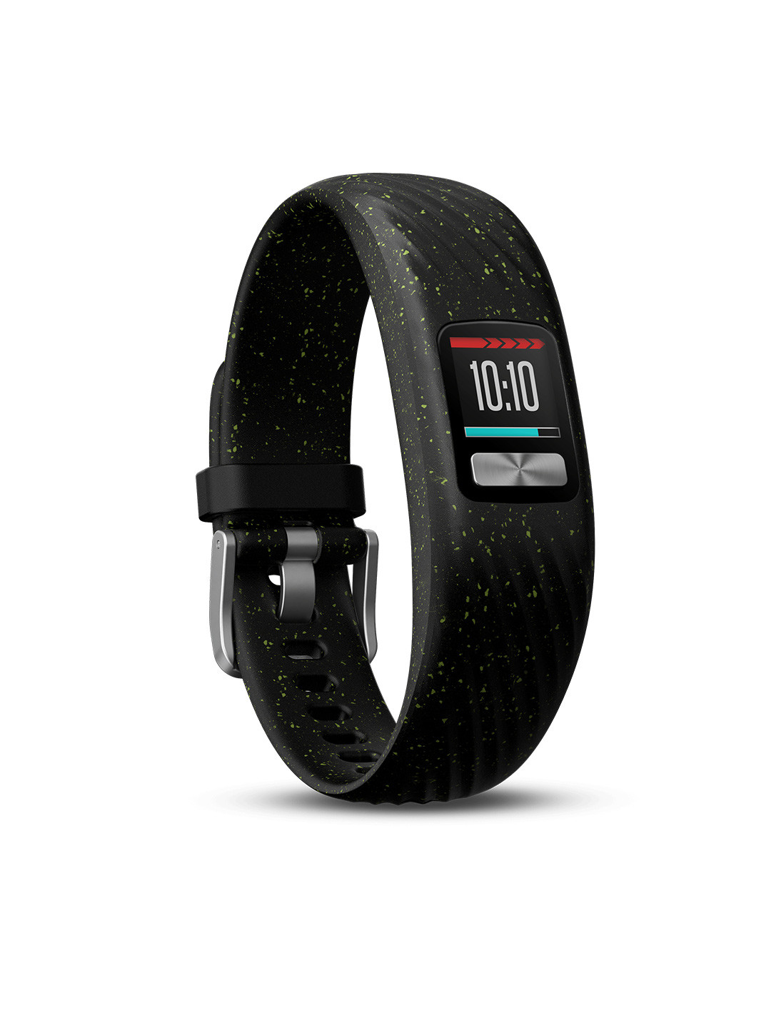 Buy Garmin Vivo Fit 4 Spackle - Smart Watches for Unisex 7819939 | Myntra