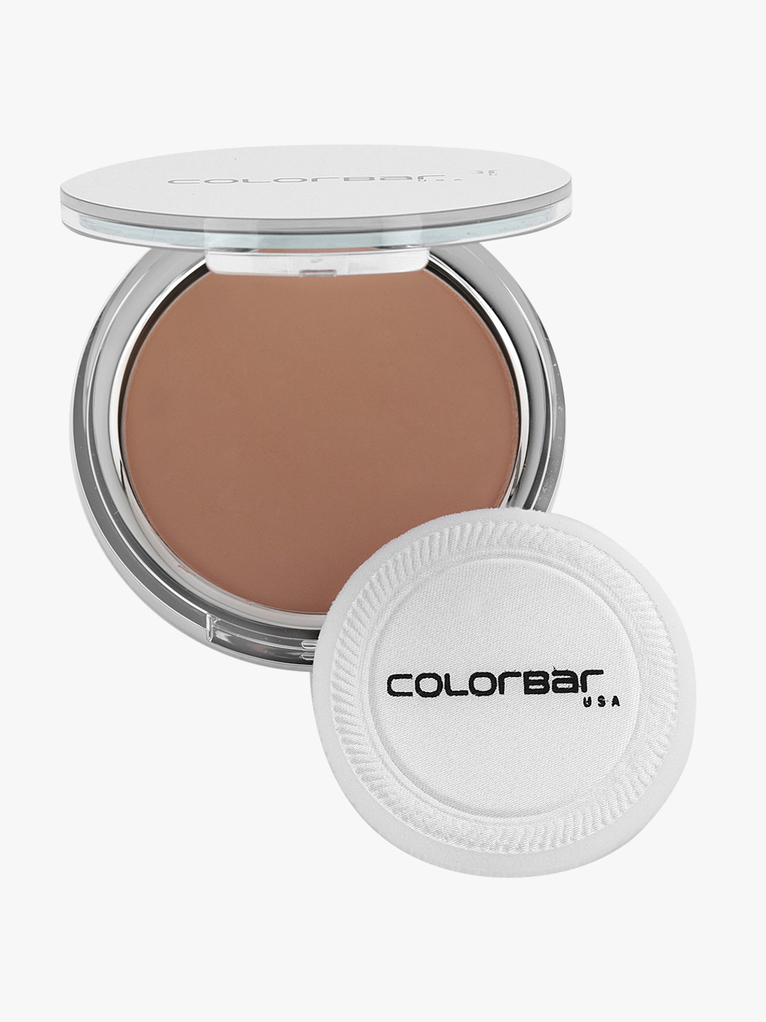 Buy Beige Perfect Match Compact - Compact for Women 7898279 | Myntra