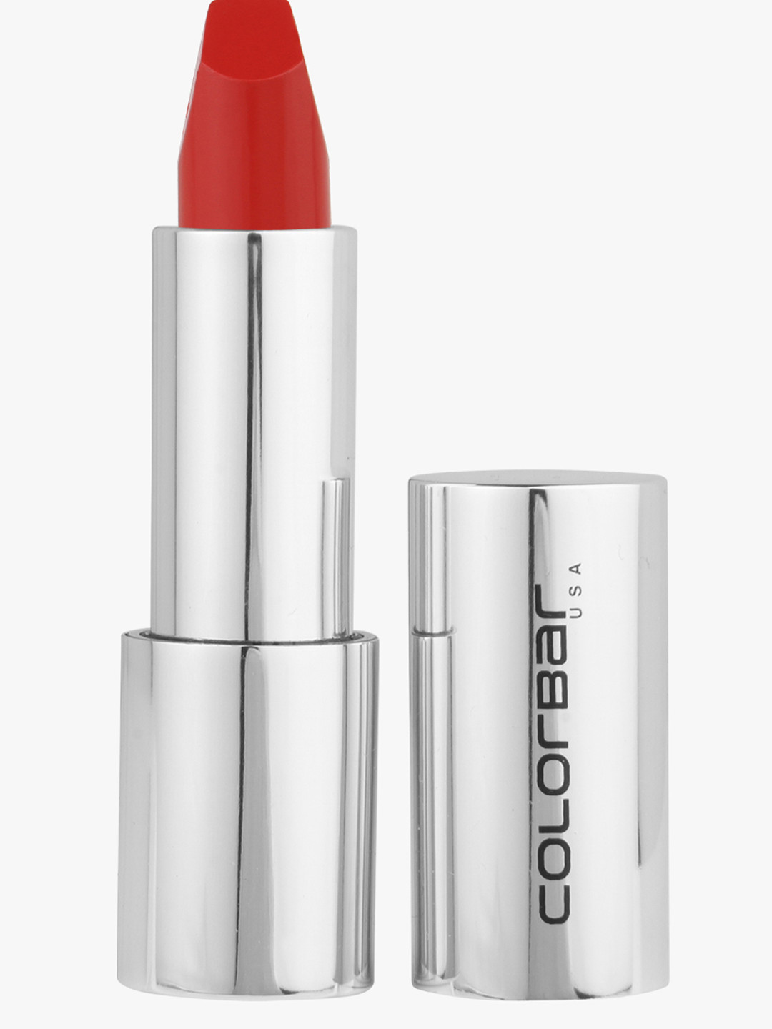 Buy Classic Rust 008 Ultimate 8Hrs Stay Lipstick - Lipstick for Women ...