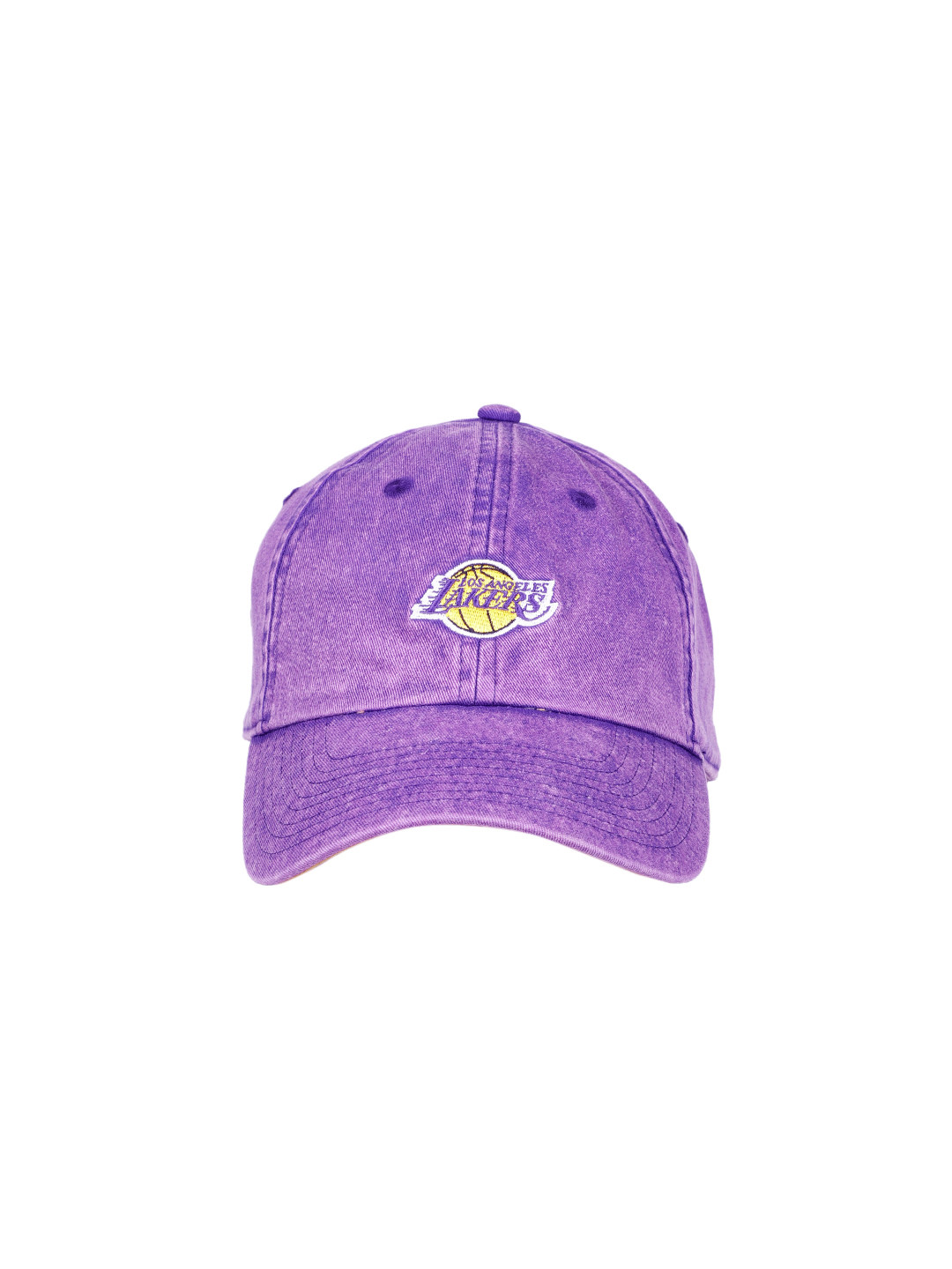 Buy Nike Unisex Purple Solid Baseball Cap - Caps for Unisex 8233807 ...