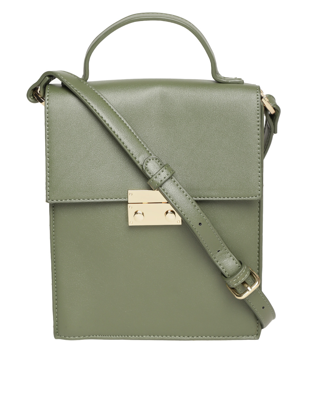 Olive Green Handbags For Ladies | semashow.com