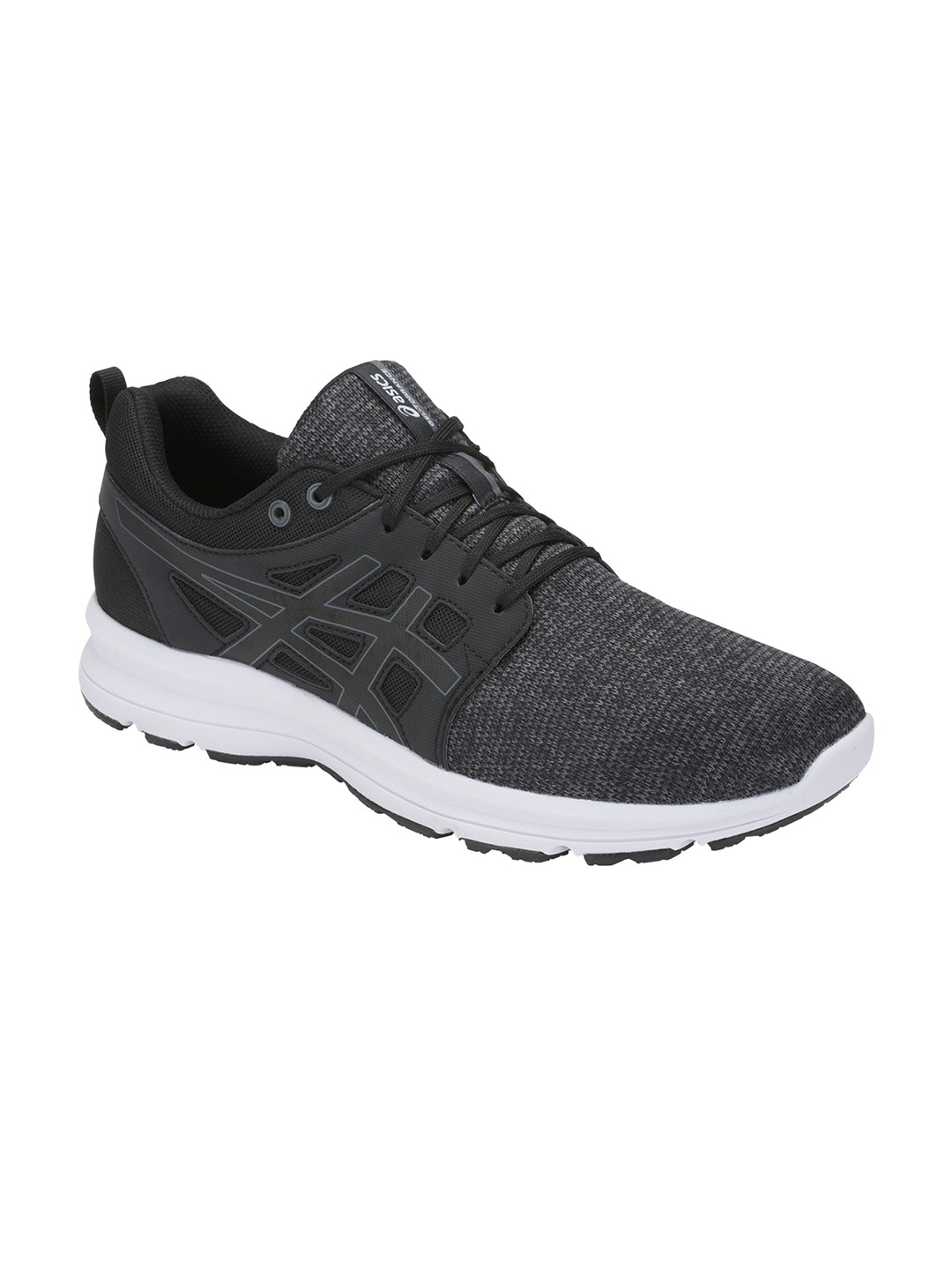 Buy ASICS Men Grey GEL TORRANCE Running Shoes - Sports Shoes for Men ...