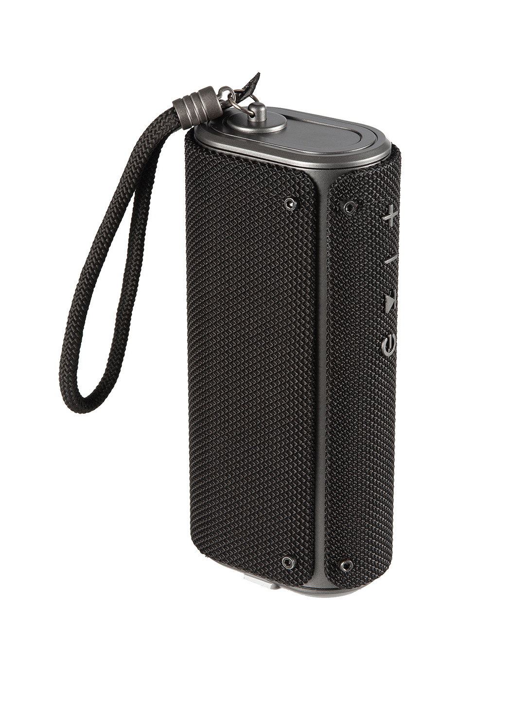 Buy BoAt Black Stone Bluetooth Grenade XL Speaker - Speakers for Unisex ...