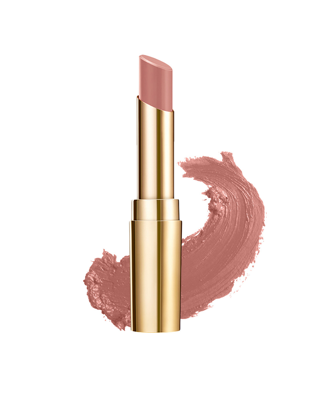 Buy Lakme Absolute Matte Ultimate Lip Color Petal Pink 3.4gm - Lipstick ...