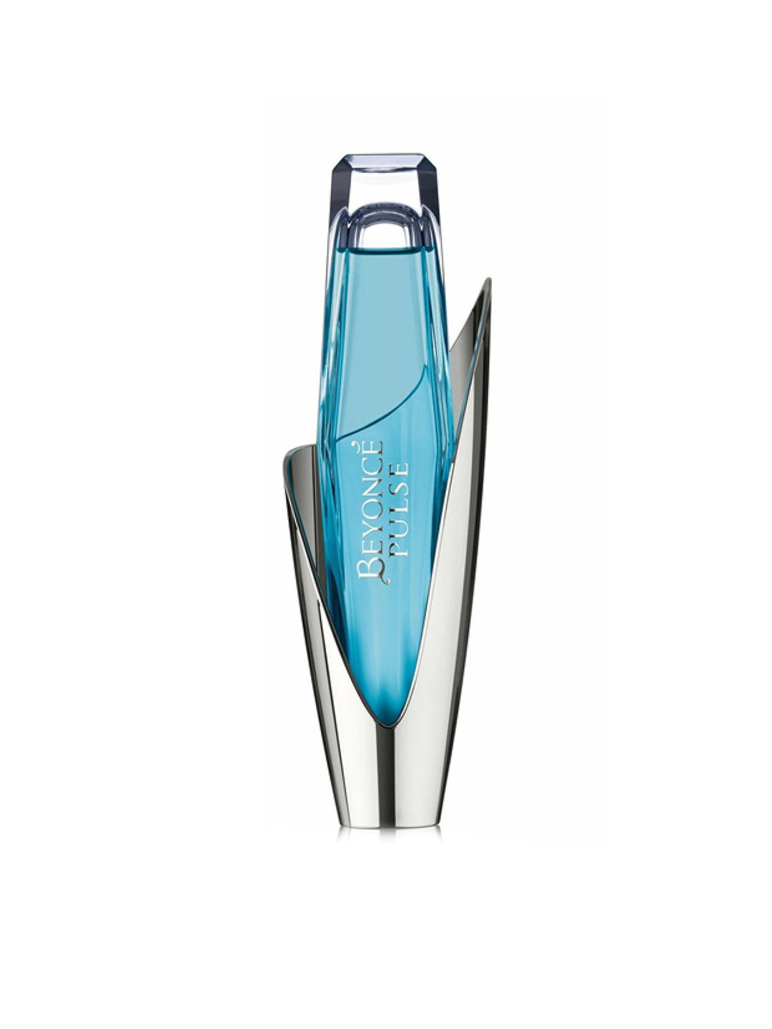 Buy BEYONCE Pulse Eau De Parfum 100 Ml - Perfume for Women 8771385 | Myntra