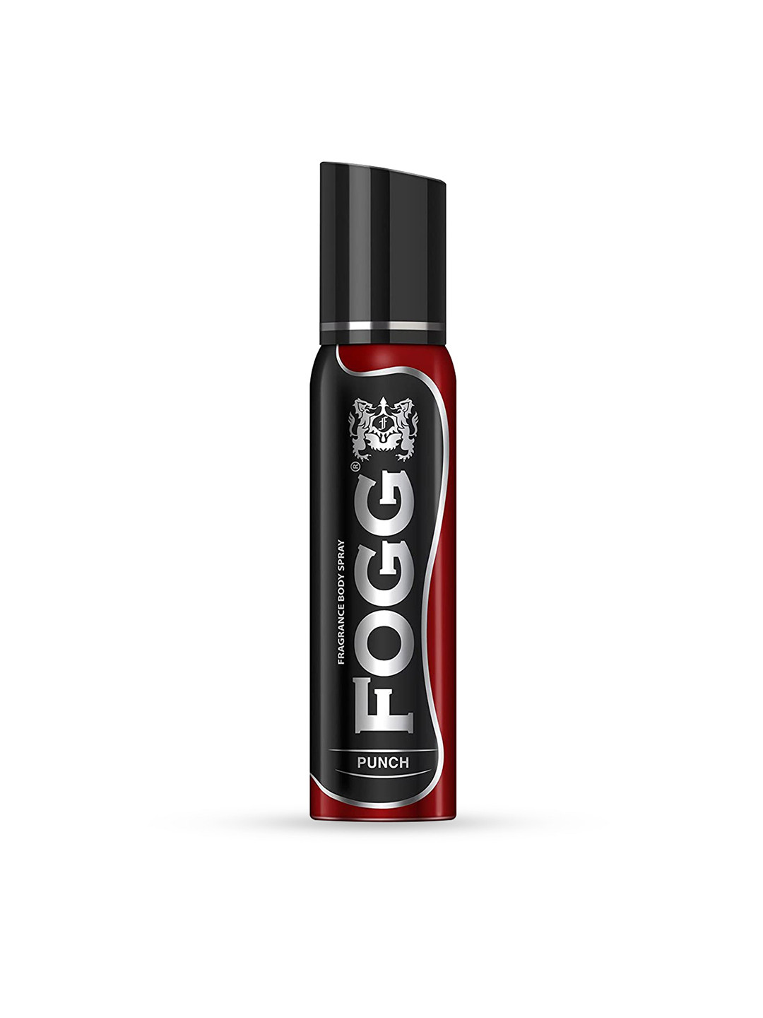 Buy Fogg Men Punch Fragrance Body Spray 150 Ml - Deodorant for Men ...