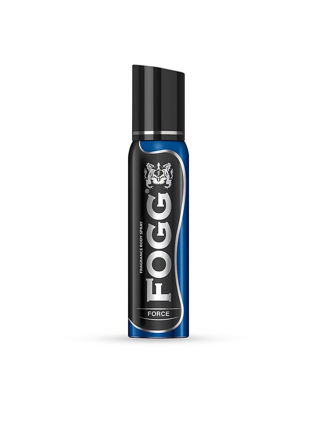Buy Fogg Men Force Fragrance Body Spray 150 Ml - Deodorant for Men ...