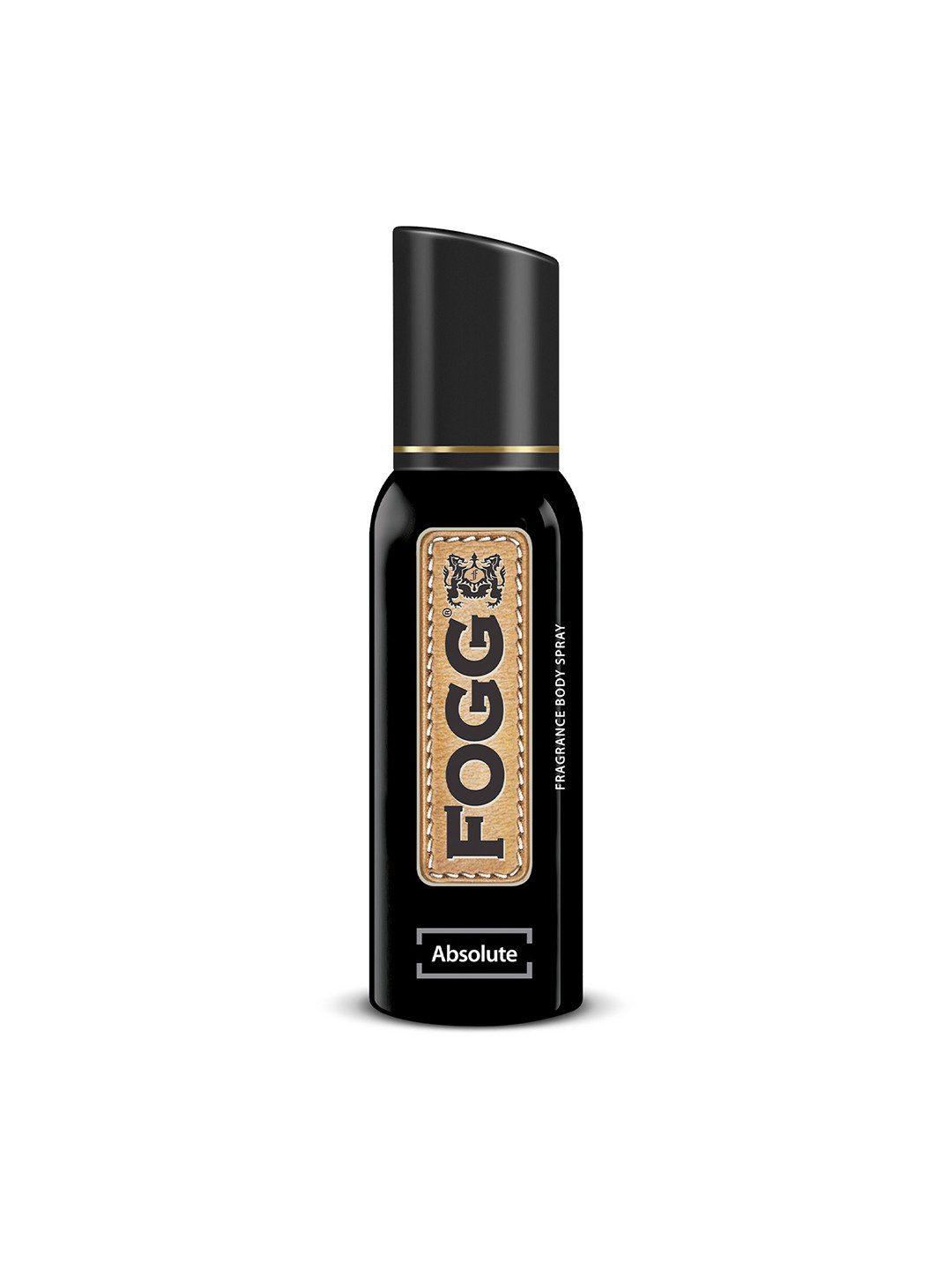 Buy Fogg Men Fantastic Absolute No Gas Long Lasting Perfume Body Spray ...