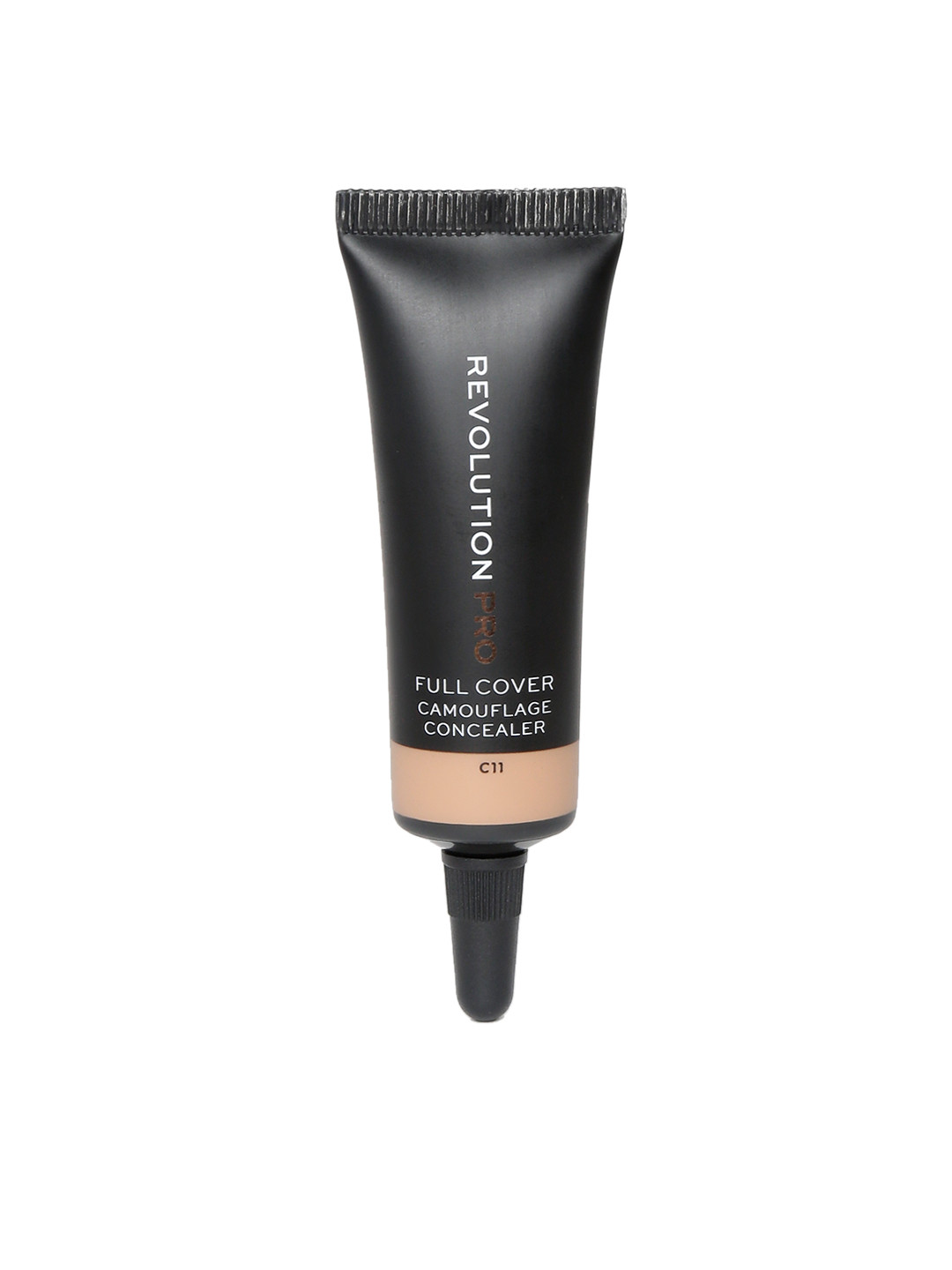 Buy Revolution Pro Full Cover Camouflage Concealer C11 - Concealer for ...