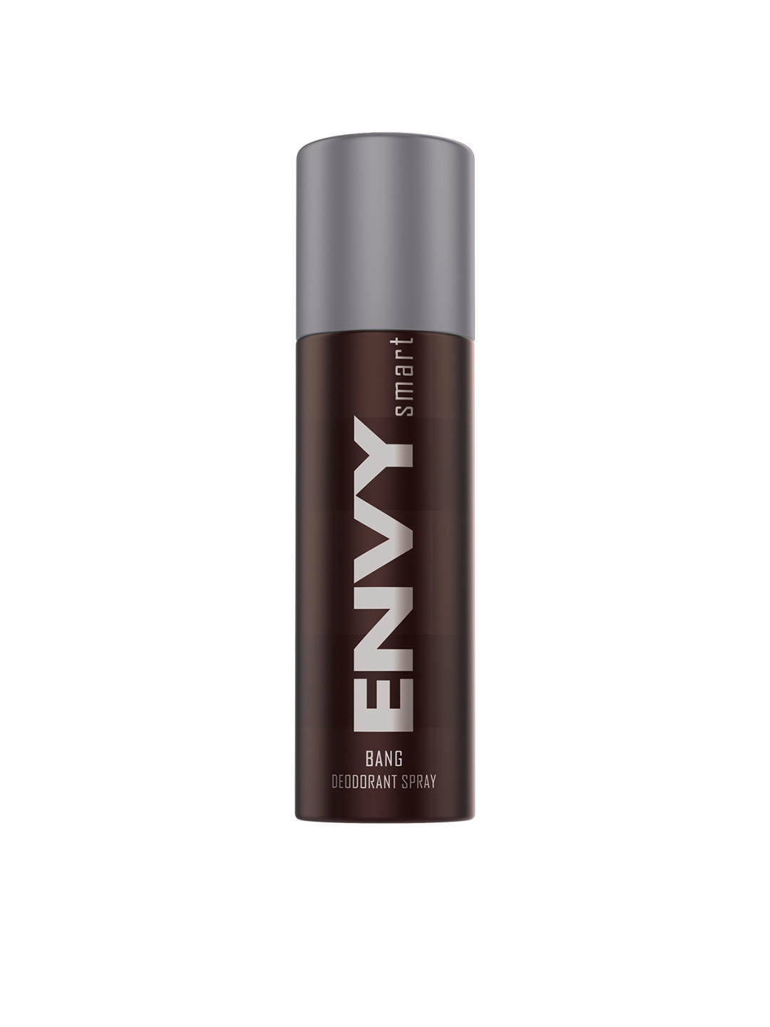 Buy Envy Men Smart Bang Deodorant 135 Ml - Deodorant for Men 9043099 ...