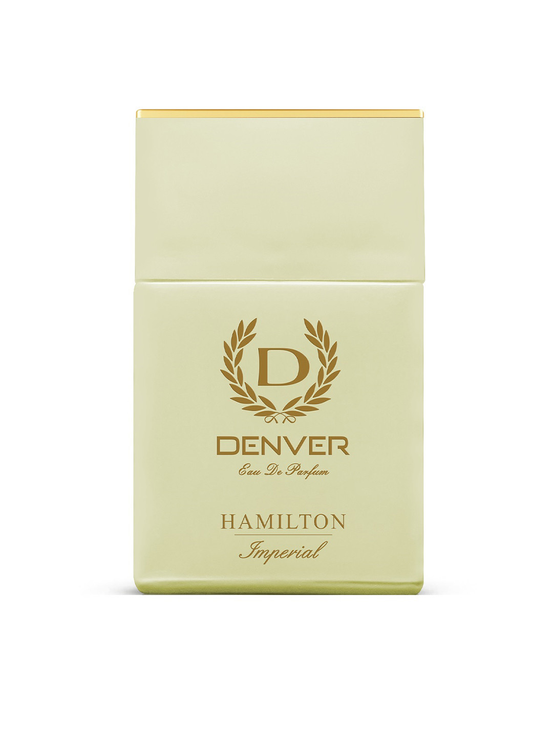 Buy Denver Men Hamilton Imperial Eua De Parfum 70 Ml - Perfume for Men ...