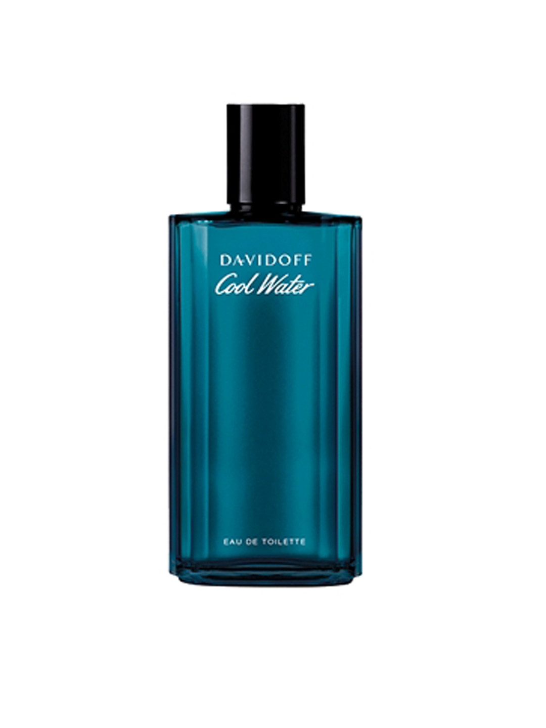 Buy DAVIDOFF Men Cool Water Eau De Toilette 125 Ml - Perfume for Men ...