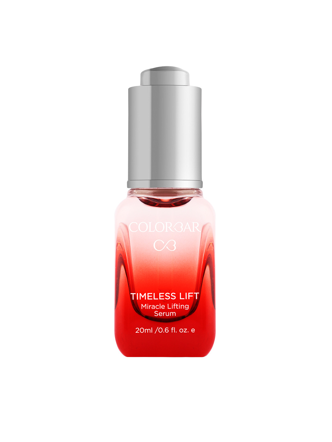 buy-colorbar-timeless-lift-miracle-lifting-serum-with-vitamin-c-20-ml