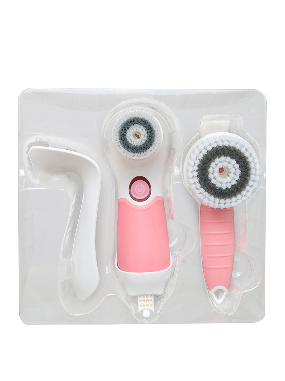 Buy Touch Beauty Women Essentials TB 14839 Facial And Body Cleanser ...