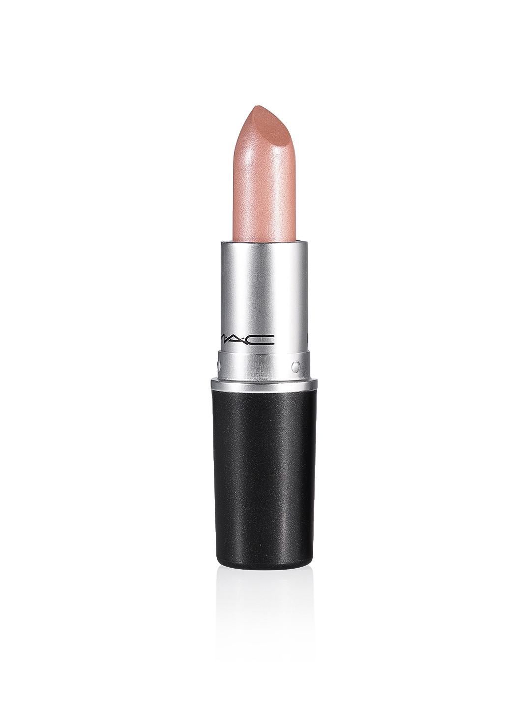 Buy M.A.C 530 Oh, Yes Baby Lustre Lipstick 3 G - Lipstick for Women ...