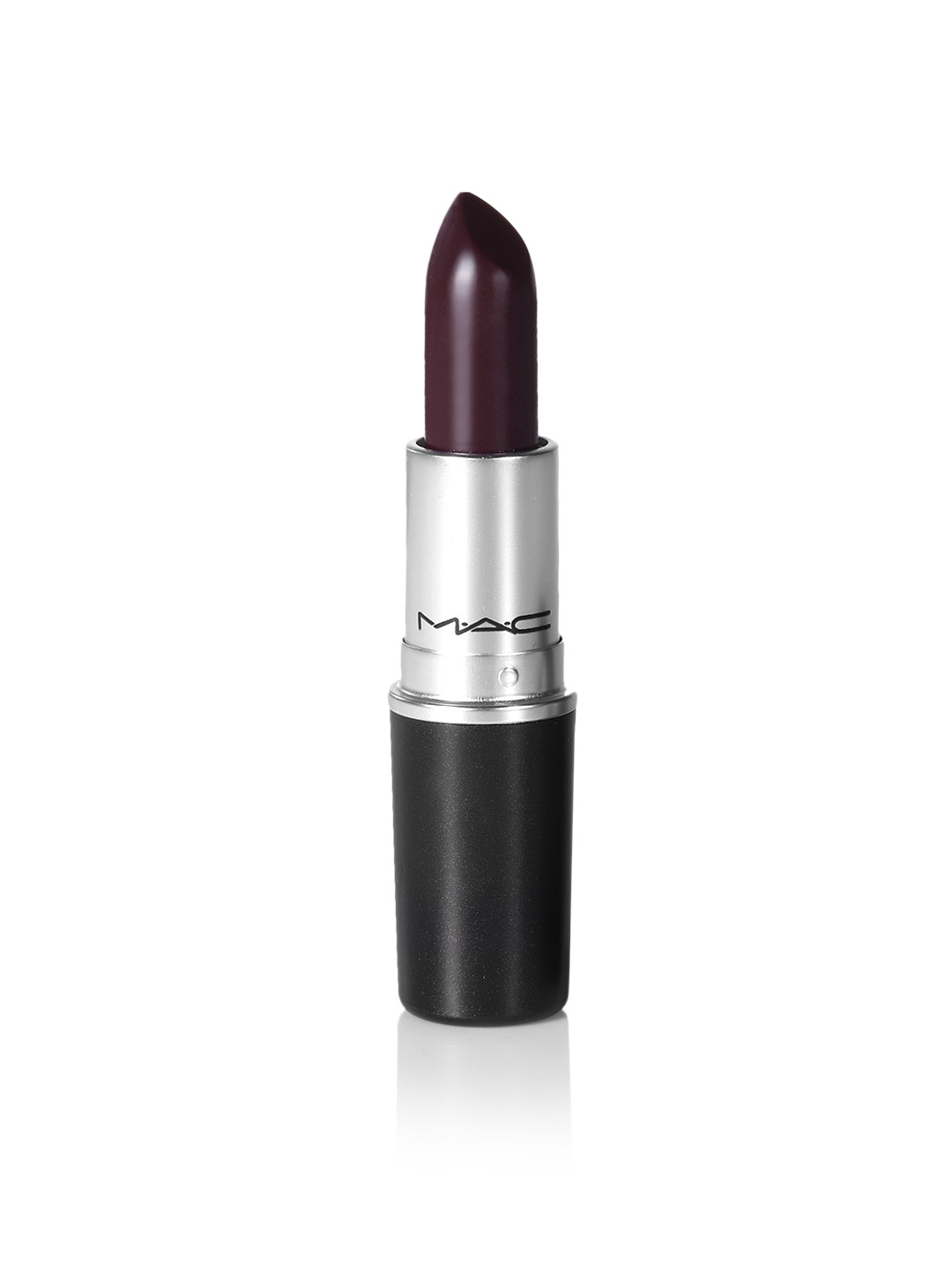 Buy M.A.C Instigator Matte Lipstick 621 - Lipstick for Women 9588387 ...