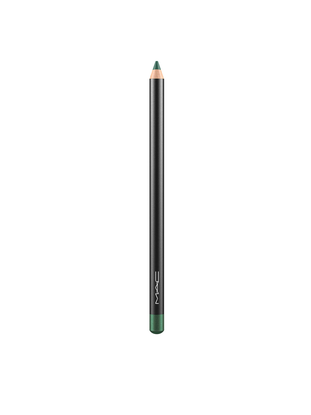 Buy M.A.C Eye Kohl Pencil Minted 1.36g - Kajal for Women 9588833 | Myntra