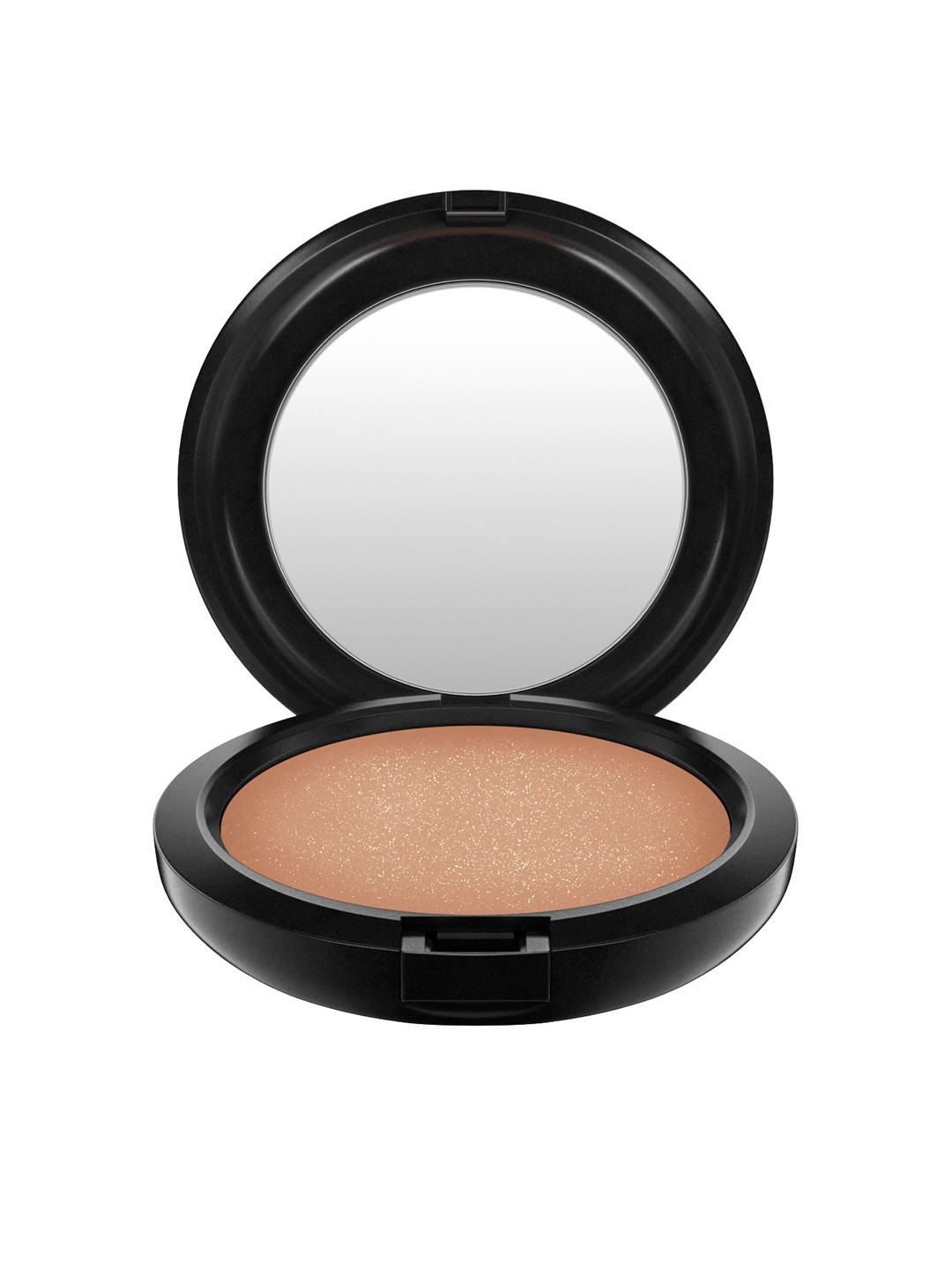 Buy M.A.C Bronzing Powder Refined Golden 10g - Compact for Women ...