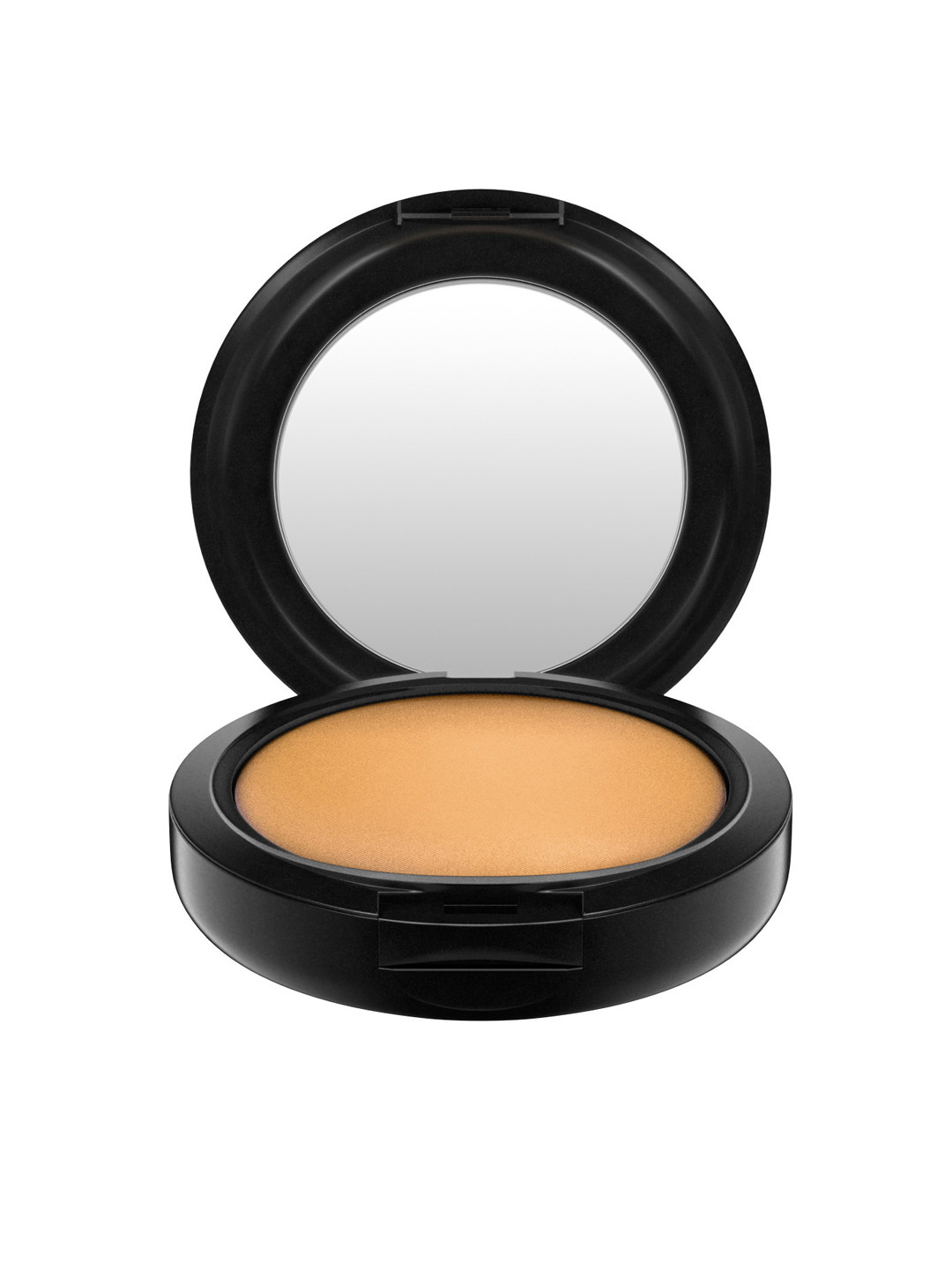 Buy M.A.C Studio Fix Powder Plus Foundation NC50 15g - Foundation And ...