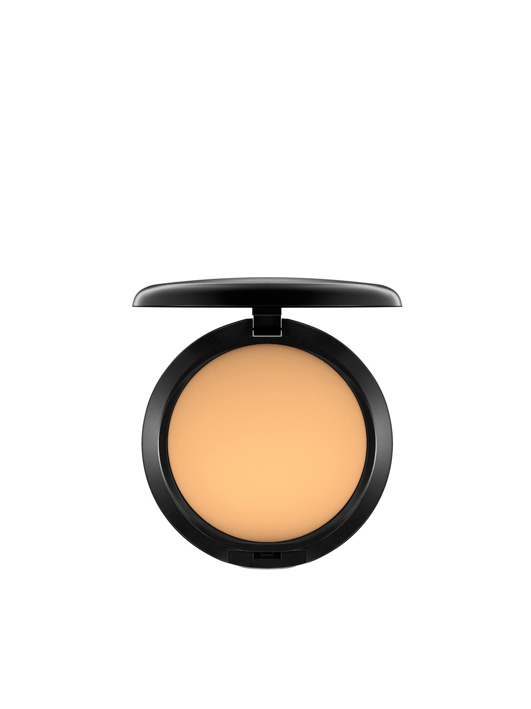 Buy M.A.C Studio Fix Powder Plus Foundation NC43 15g - Foundation for ...