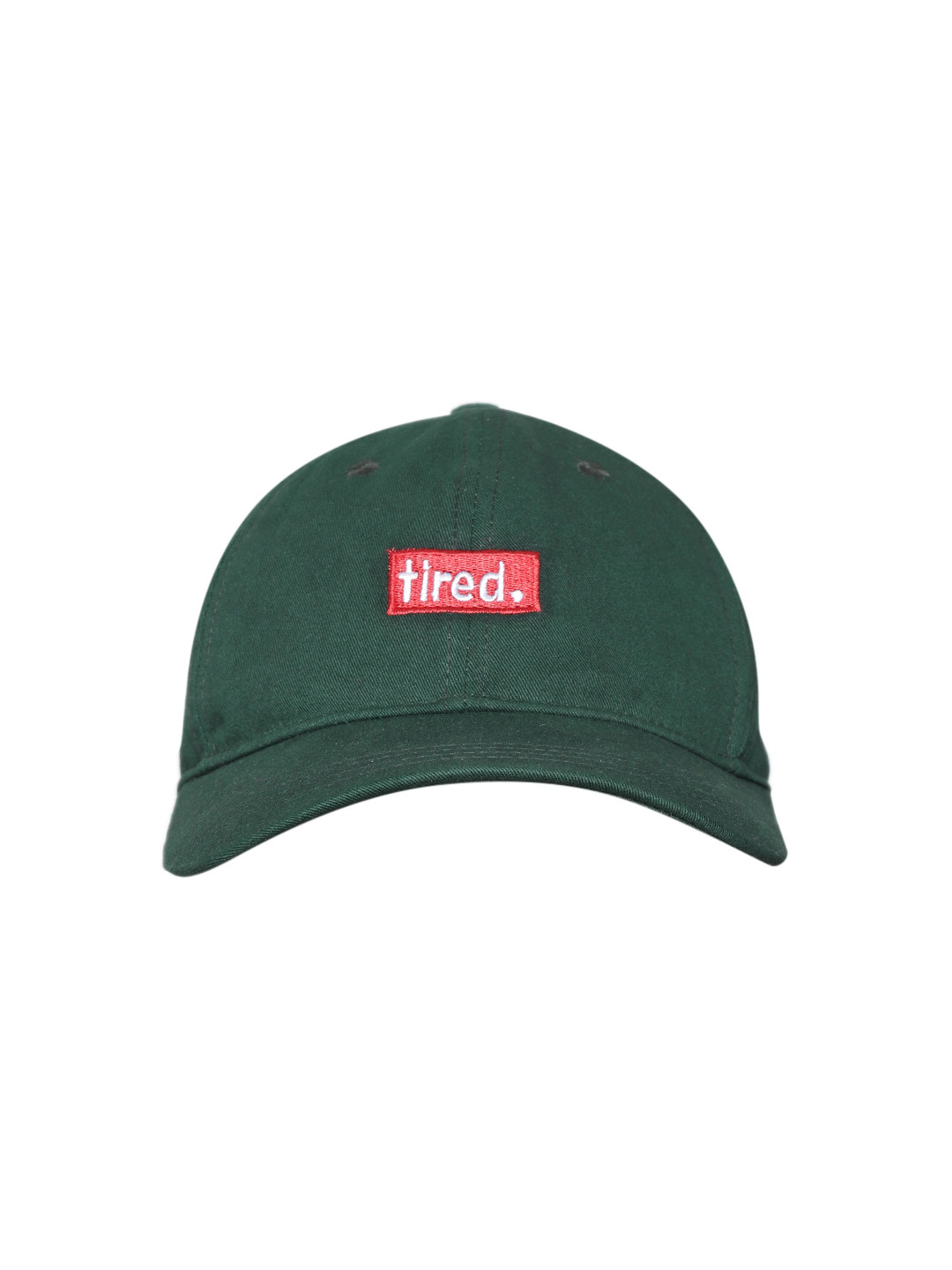 Buy Blueberry Unisex Green Solid Baseball Cap - Caps for Unisex 9600329 ...