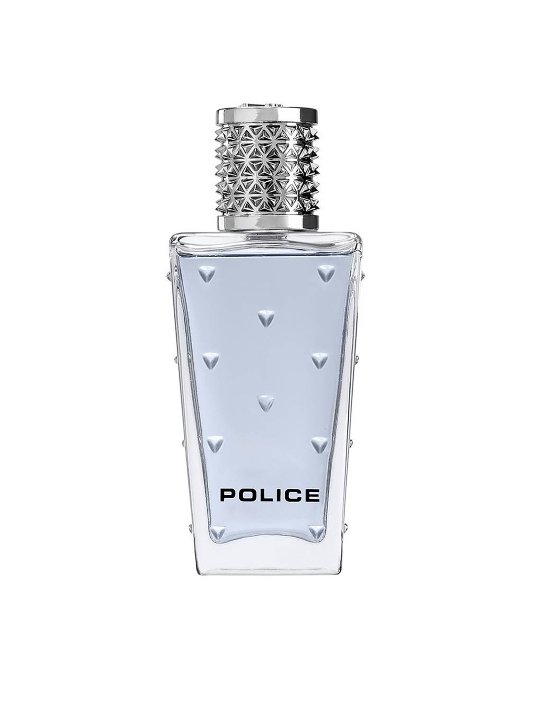 Buy Police Men Legend M Eau De Toilette 30ml - Perfume for Men 9785609 ...
