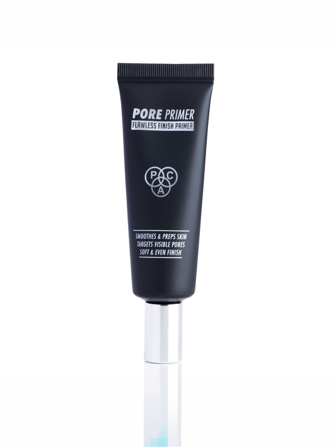 Buy PAC Pore Primer - Face Primer for Women 9788959 | Myntra