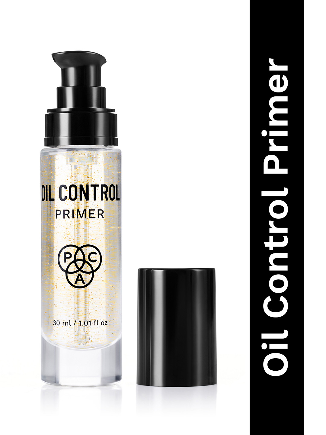 Buy PAC Oil Control Primer - Face Primer for Women 9794093 | Myntra