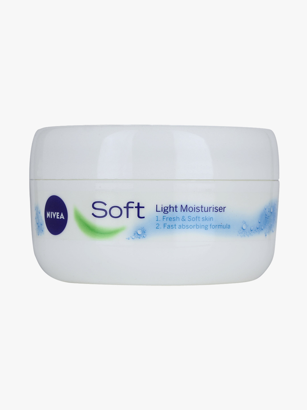 Buy Soft Light Moisturiser 200Ml - Skin Care Combo for Unisex 7896505 ...