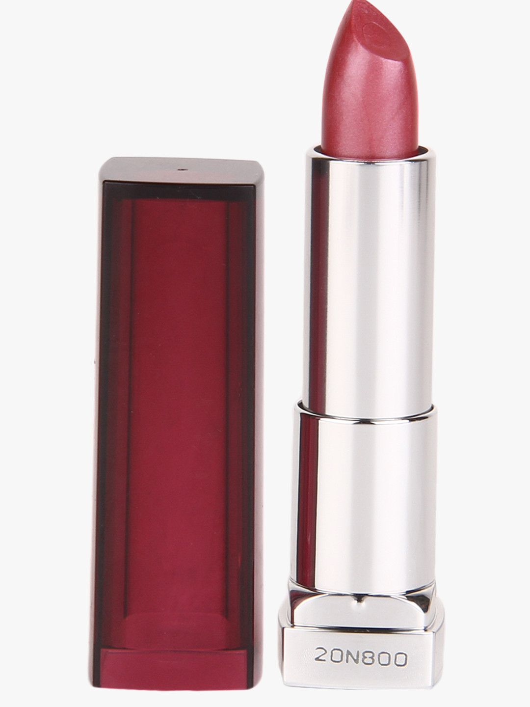 Buy Color Sensational Lip Color Pink Wink - Lipstick for Women 7897817 ...