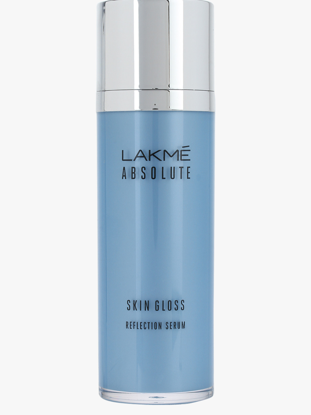 Buy Absolute Skin Gloss Reflection Serum - Face Serum And Gel for Women ...