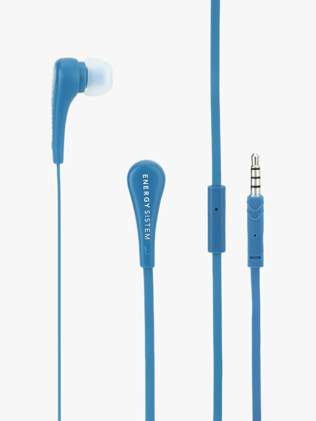 Buy Energy Earphones 5 Ceramic - Headphones for Unisex 7934065 | Myntra