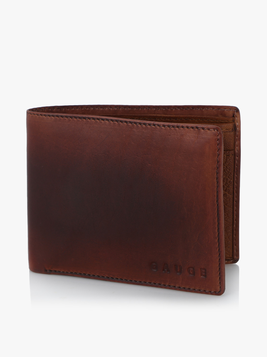 Buy Tan Wallet - Wallets for Men 7940521 | Myntra