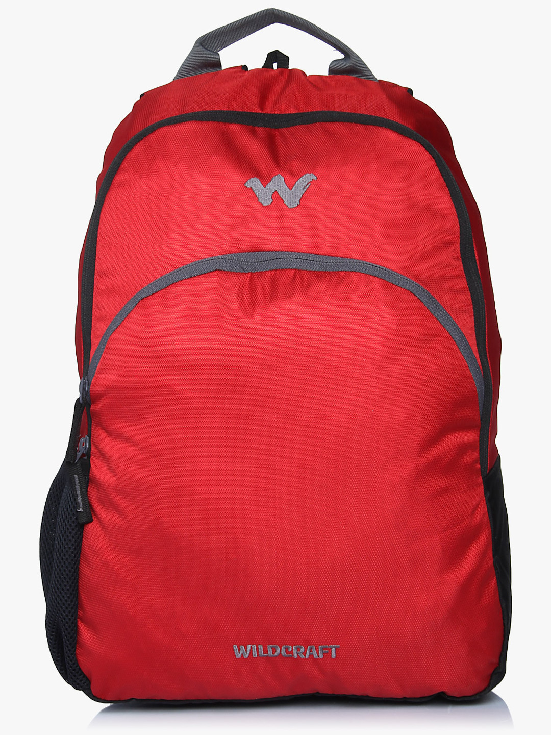 Buy Laptop Compact Maroon Backpack - Backpacks for Unisex 7927545 | Myntra