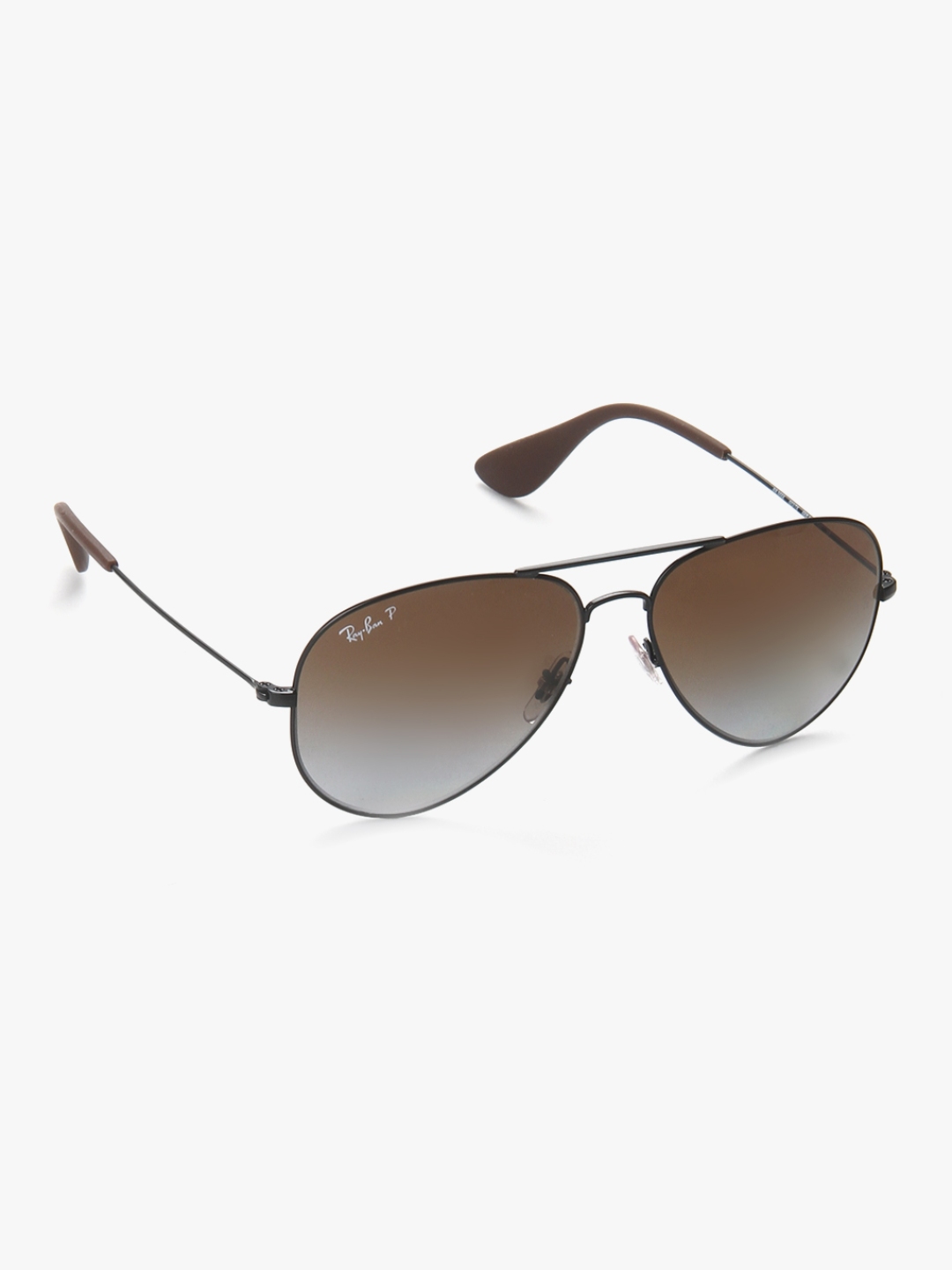 Buy Aviator Sunglasses Sunglasses For Unisex 7951683 Myntra