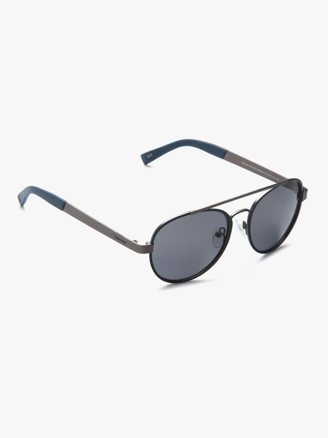 Buy Timberland Men Aviator Sunglasses Sunglasses For Men 7929467 Myntra