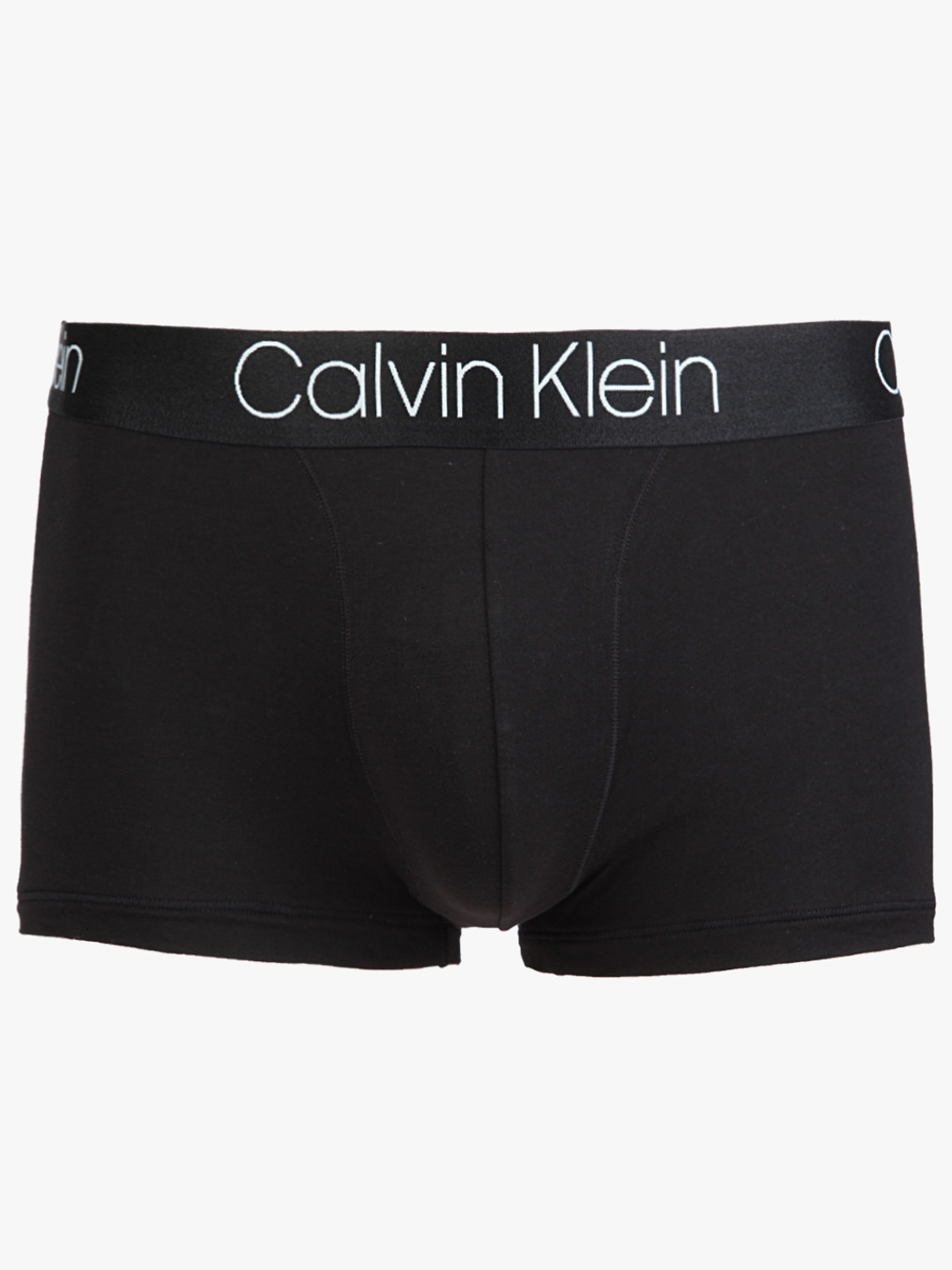 Buy Black Solid Trunk - Trunk for Men 7926339 | Myntra