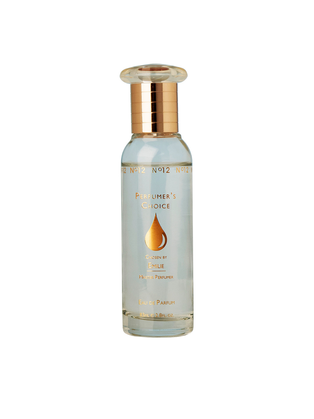 Buy Perfumers Choice Women Emilie Eau De Parfum 83ml - Perfume for ...