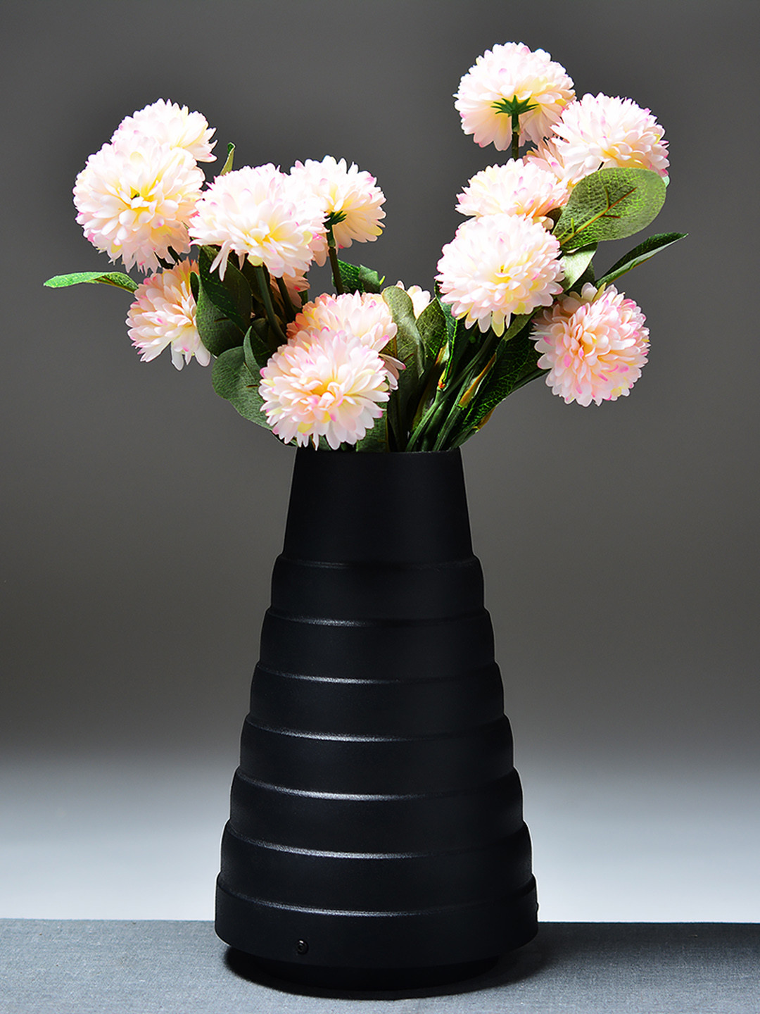 Buy Archies Pink Carnation Flower Sticks - Artificial Flowers And ...