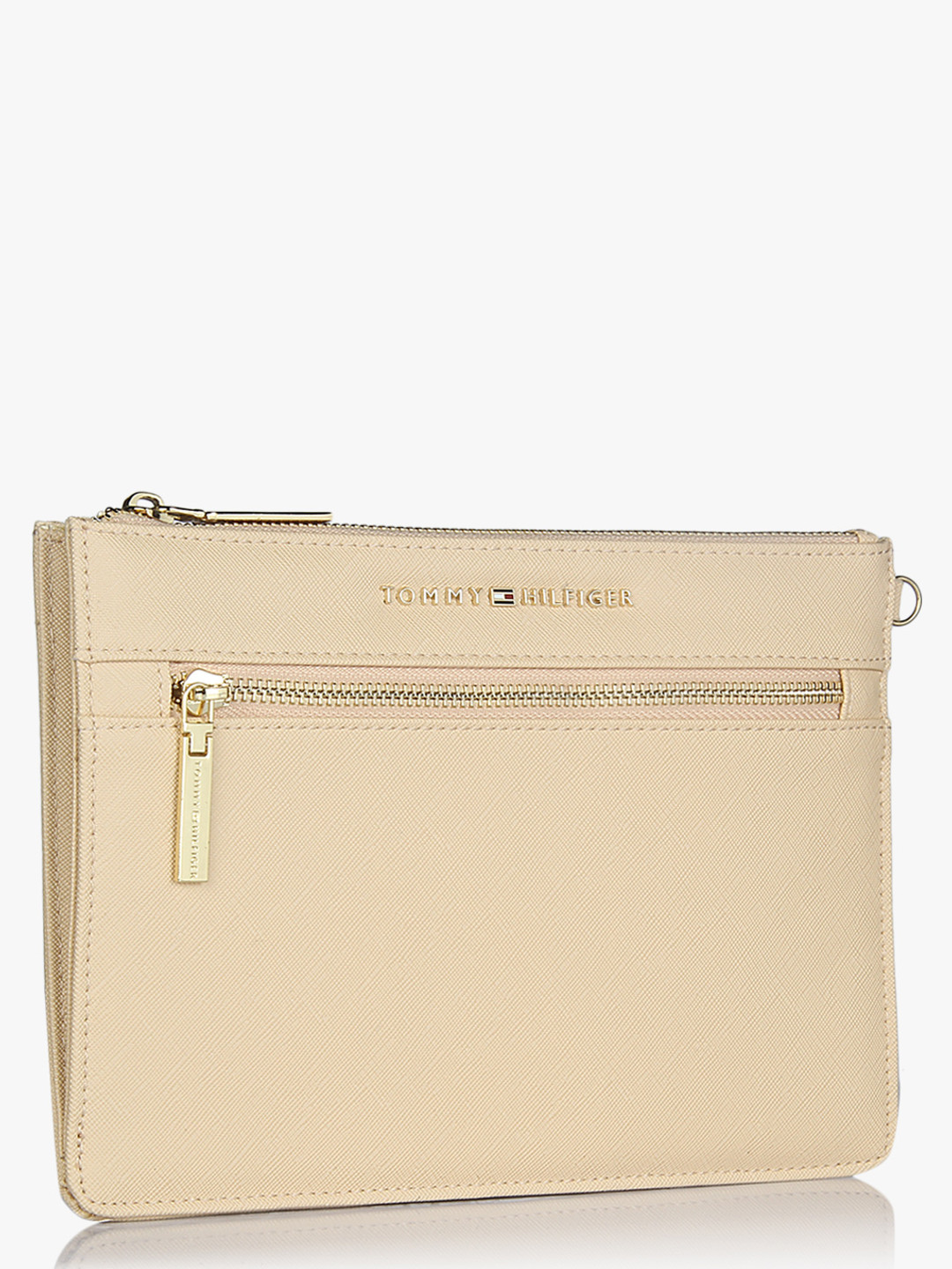 Buy Isabel Beige Wallet - Wallets for Women 8227739 | Myntra