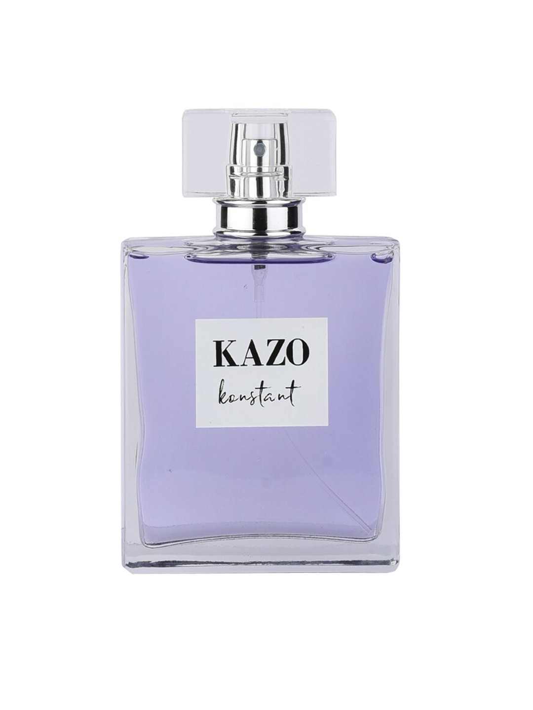 Buy Kazo Women KONSTANT Perfume 100 Ml - Perfume for Women 12942538 ...