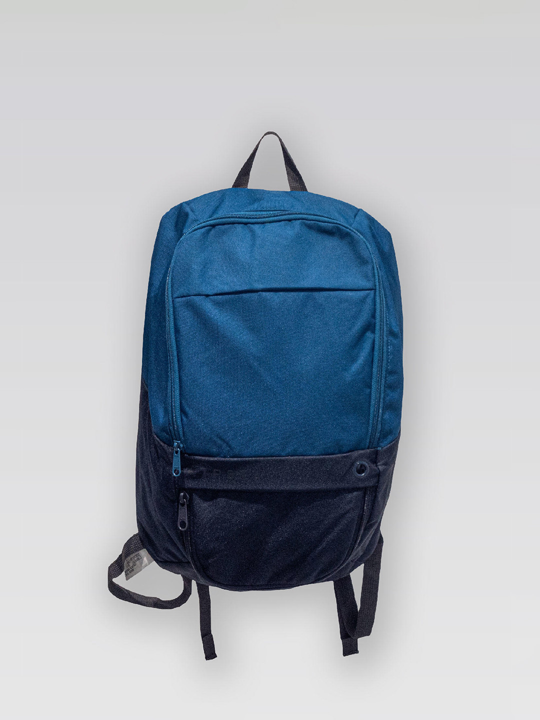 Buy Kipsta By Decathlon Unisex Blue Colourblocked 17 L Soccer Backpack ...