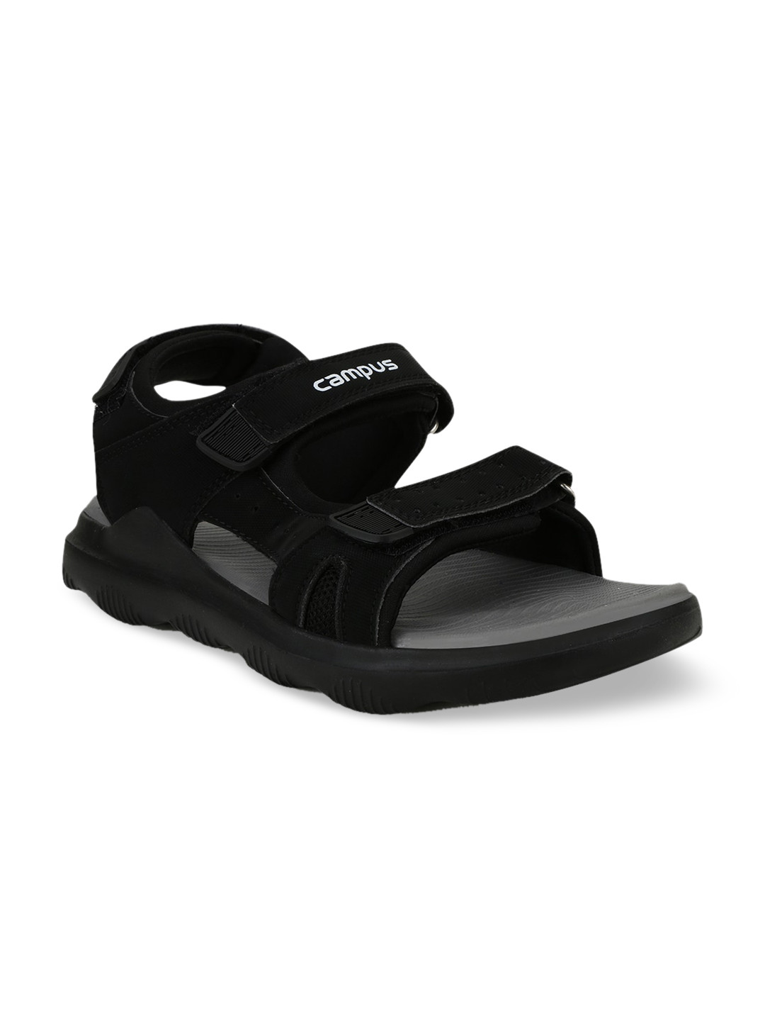 Buy Campus Men Sandals - Sandals for Men 14800268 | Myntra