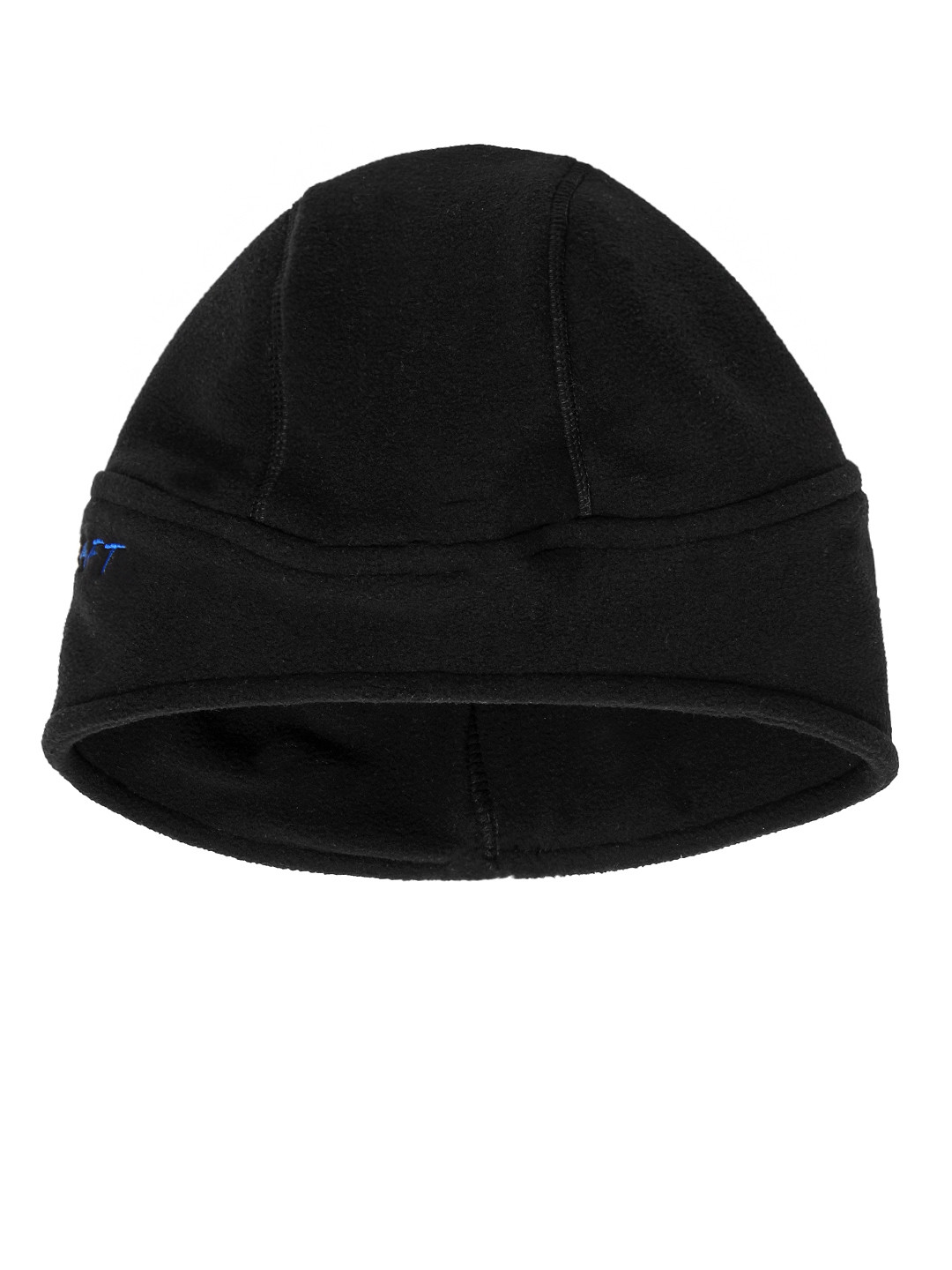 Buy Wildcraft Men Black Fleece Ski Cap - Caps for Men 526934 | Myntra