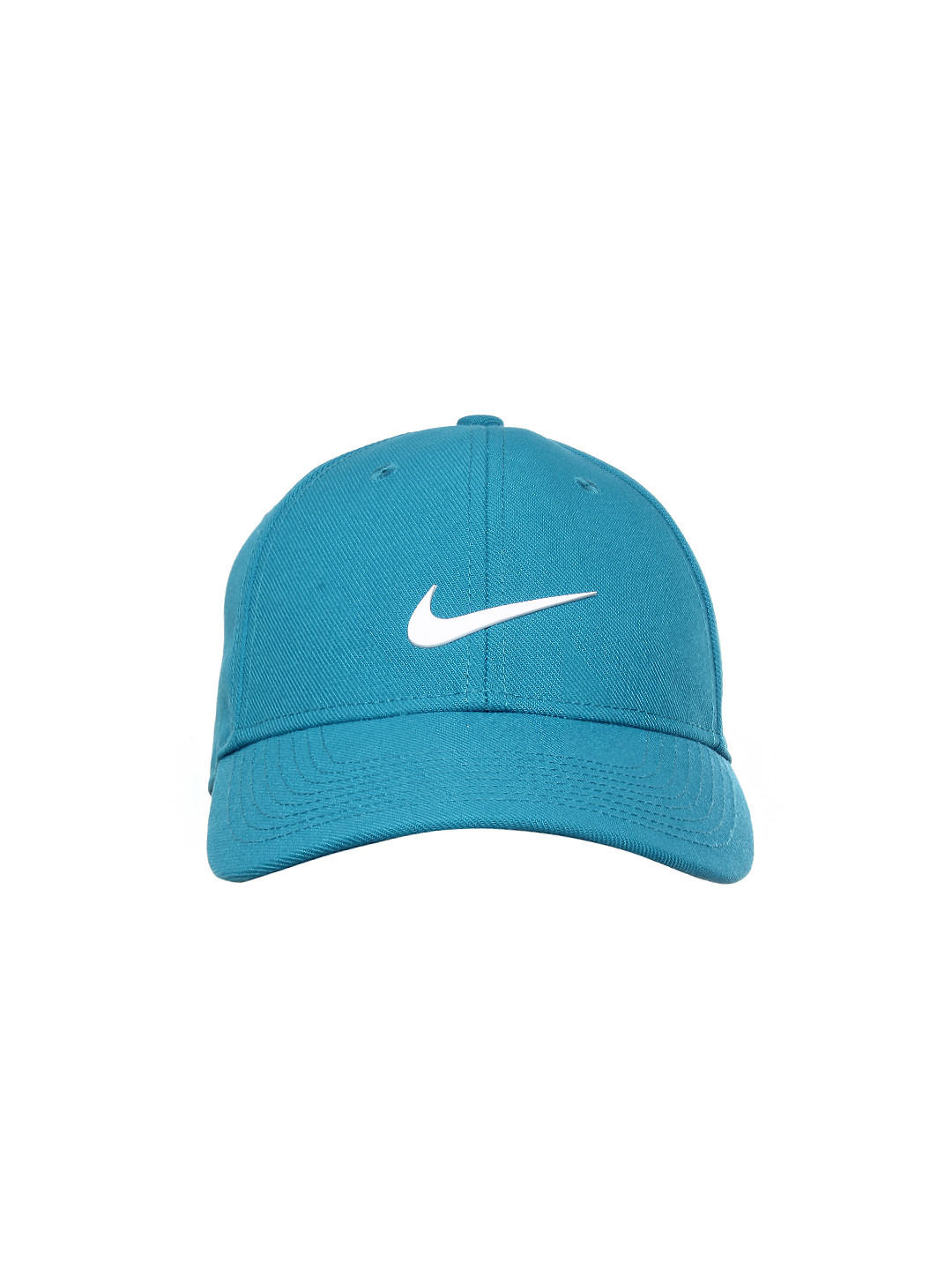 Buy Nike Unisex Blue Legacy Dri FIT Training Cap - Caps for Unisex ...