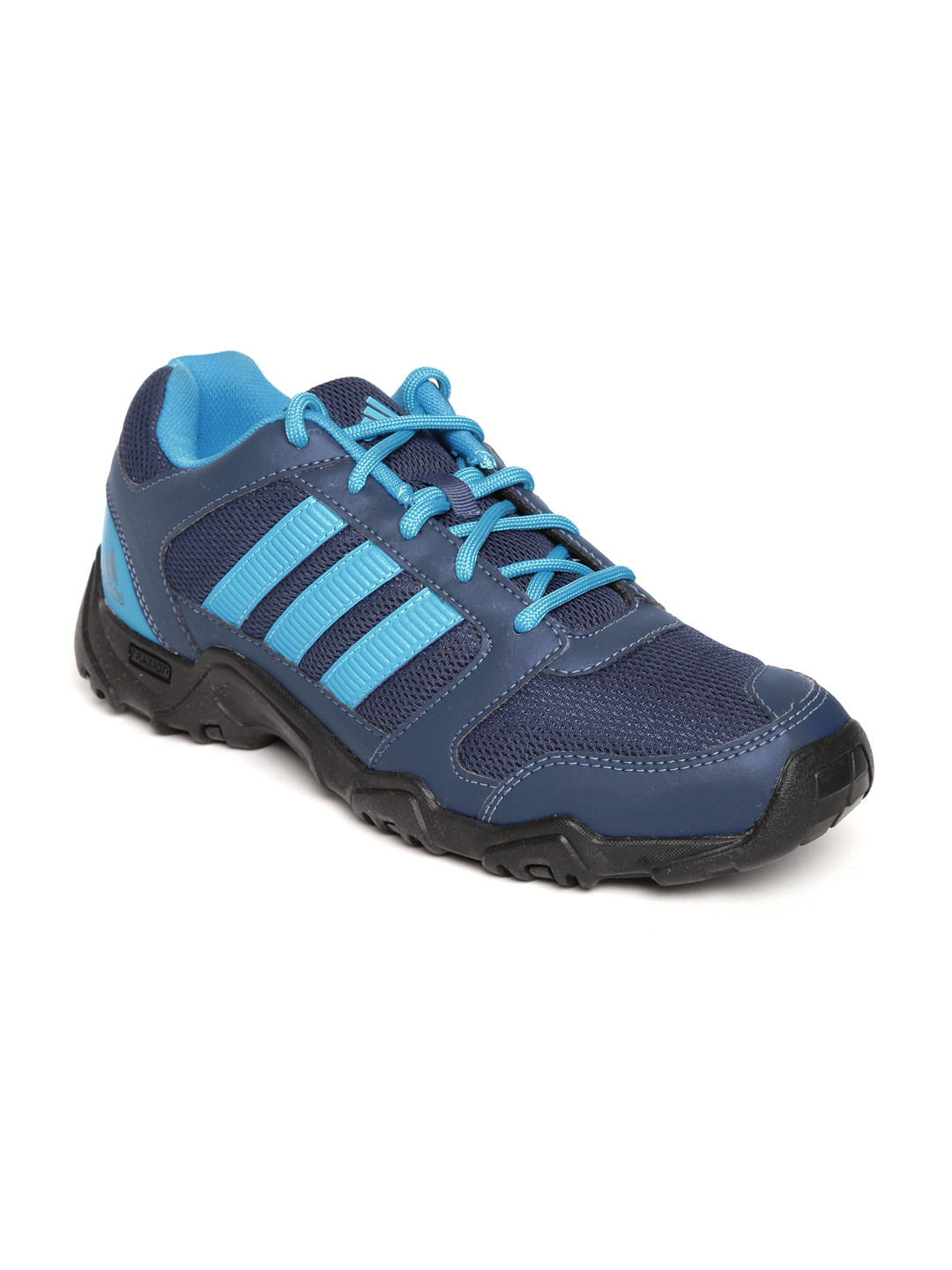 Buy ADIDAS Men Blue Ignitor Outdoor Shoes - Sports Shoes for Men 800005 ...